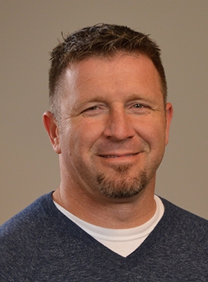 Fogg Contact Information | Filling & Capping Equipment | Plastic ...