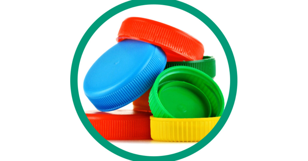 Standard Capper | Alcohol Capping Equipment & Beverage Cappers | Fogg